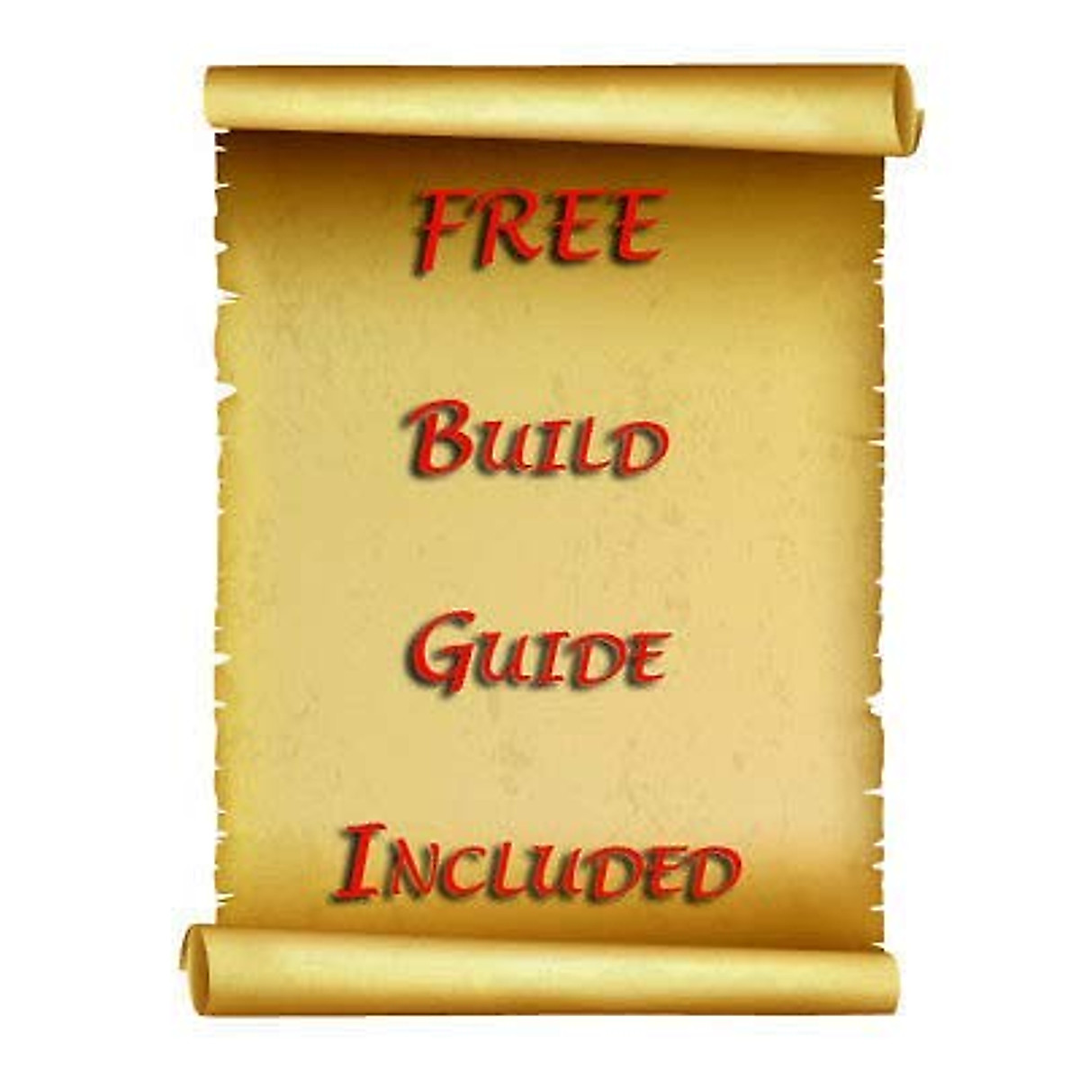 4 Compartment Concession Sink Portable 4 Traps HandWashing Food Truck Trailer