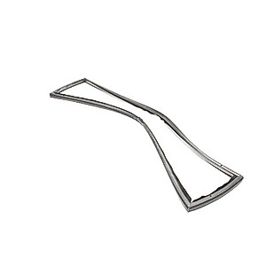 Norlake 149819 Small Drawer Gasket