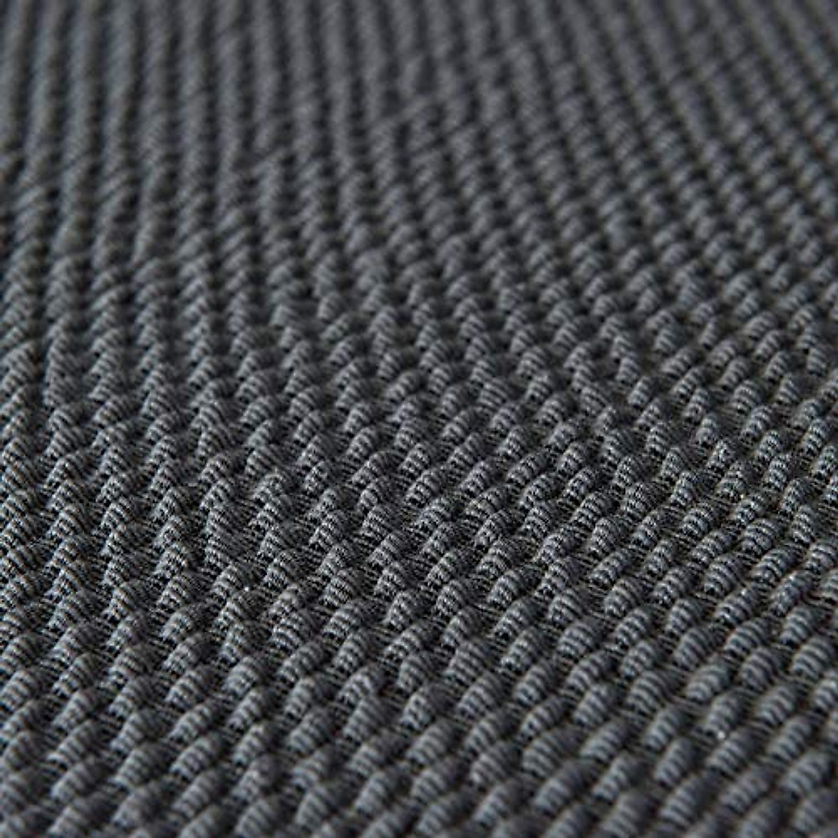 TVPFM Sofa Armrest Cover,Stretch Arm Cover Armchair Slipcover Furniture Protector for Sofa Chair Recliner Couch Set of 2-Black