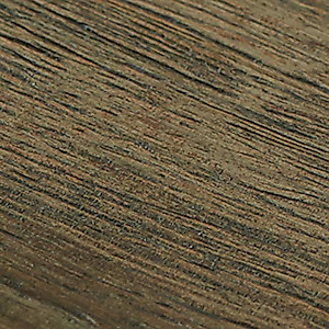 Signature Design by Ashley Bolanburg Upholstered Dining Room Chair, 2 Count, Antique White