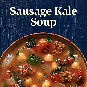 Swanson Chicken Bone Broth, 32 Ounce Resealable Carton