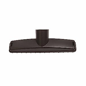 DEWALT DXVA19-1900 Floor Brush, Fit for 1-7/8" Wet Dry Vacuum Hose