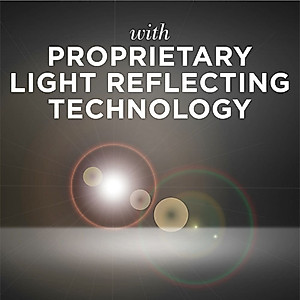 John Frieda Sheer Blonde Brilliantly Brighter Blonde Perfecting Treatment, 4 Ounces