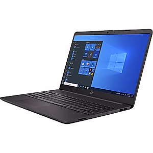 HP 15.6" 255 G8 Laptop