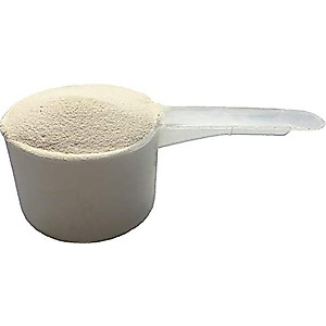 Kinetic Performance Dog Food Probiotics for Dogs (Hydro 30K)