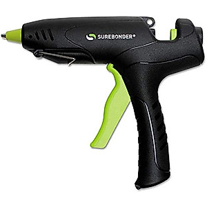 Surebonder PRO2-80 High Temperature Industrial Glue Gun