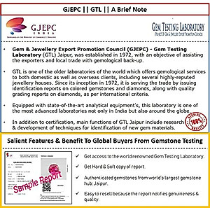 WORLD WIDE GEMS Blue Goldstone Bracelet - Navy Blue Bracelet - Gemstone Bead Bracelet - Sparkle Bracelet - Night Sky Jewelry - Celestial Gifts - Gift Women 6mm Code- WAR6899