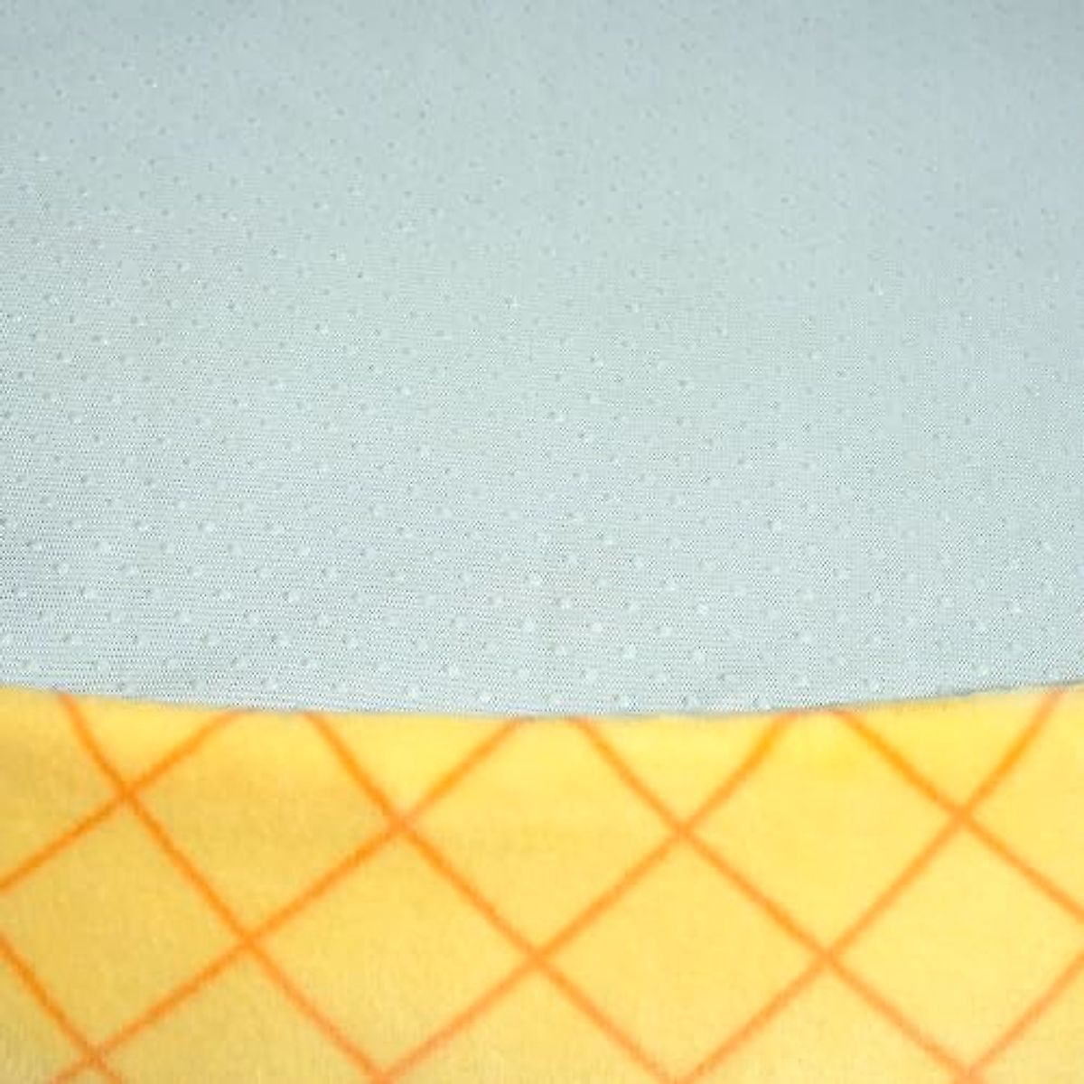 Squishmallows 20-Inch Maui Pineapple Pet Bed - Small Ultrasoft Official Squishmallows Plush Pet Bed