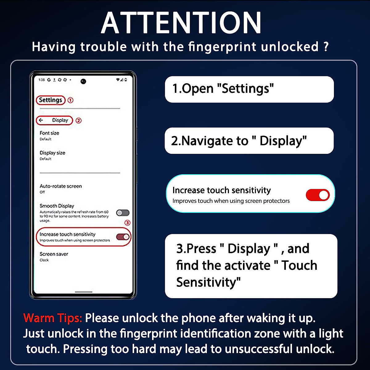 Janmitta for Google Pixel 8 Pro Case with Screen Protector + Camera Lens Protector,Heavy Duty Shockproof Full Body Protective Cover Built in Rotatable Metal Ring Holder Kickstand,2023 Cute Pink