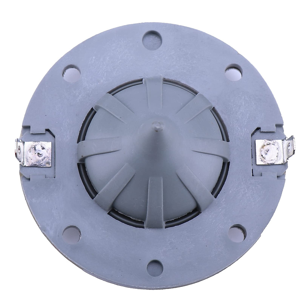 SPATHIPHYLLUM Speaker Replacement Horn Diaphragm fits JBL 2408J, 361549-003, 361549-003X, VRX932LA-1, VRX932LAP/230, and Many More