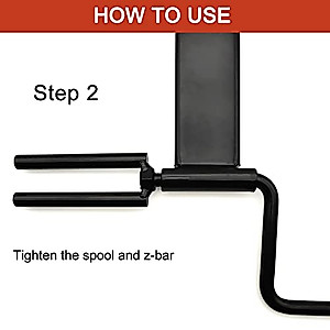 AUTOAlkins Cargo Tie-Downs Strap Winder, Winch Strap Winder, Roll-up Flatbed Trailer Winch Straps up to 4" Wide, Used in Trucks, Trailers, Vans, Docks, Warehouses