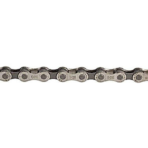 Shimano HG-71 Bicycle Chains CN-HG71 Bike Chain HG71 6 7 8 Speed ICNHG71116I