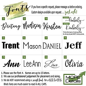 White Claw Skinny Can Coozie Tumbler White Claw Coozie Custom Skinny Coozie Can Cooler Stainless Steel Hard Seltzer Cooler Laser Engraved