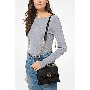 Michael Kors Bag, Black