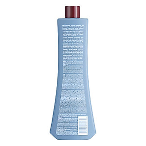 NEUMA neuMoisture Hair Conditioner, 25.4 Fl Oz