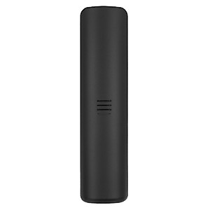 Universal Remote for All TCL Smart TV, TV Remote Control Replacement RC802V for All TCL TV Android 4K TVs - No Setup Required [Without Voice Command]