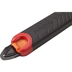 Hultafors Tools Hultafors 389240U Snap-off Knife SFRP 18A*