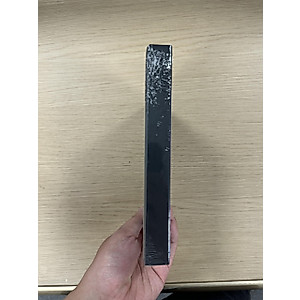 Tenmiro 50ft Led Strip Lights Smart Led Light Strips Music Sync Color Changing LED Lights App Control Led Lights for Bedroom Party Home Decoration