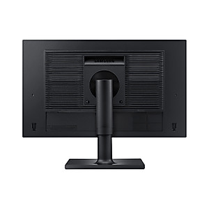 Samsung S27C450D 27-Inch Screen LED-Lit Monitor