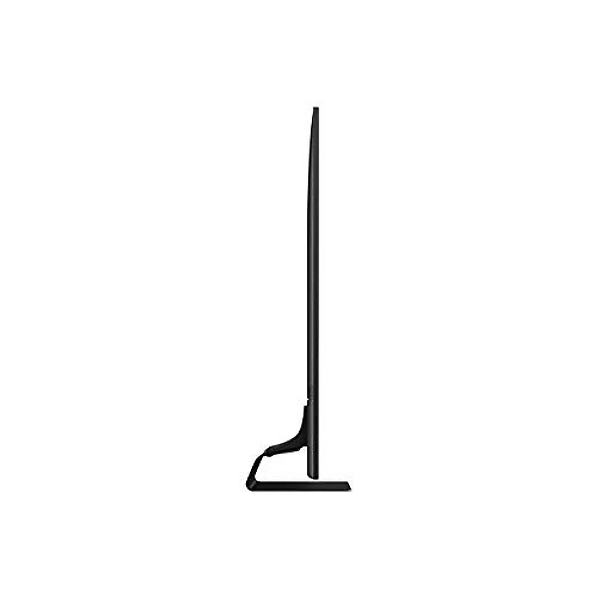 SAMSUNG QN98QN90AA 98" Neo QLED QN90 Series 4K Smart TV with a Austere 7S-PS8-US1 VII-Series 8 Outlet Power w/Omniport USB (2021)