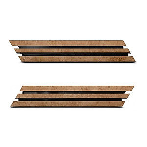 Head Case Designs Officially Licensed EA Bioware Dragon Age Grey Wardens Distressed Heraldry Vinyl Sticker Gaming Skin Decal Cover Compatible With Sony PlayStation 4 PS4 Pro Console