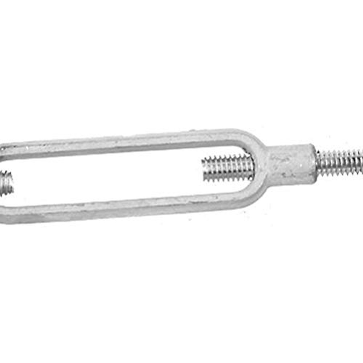 Jewelvwatchro 1Pair Mini Shoe Stretchers, Men Women Shoe Stretchers Shaper Expander Width Extender Adjustable-Red