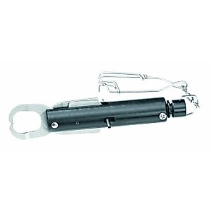 SeaQualizer Descending Device - Standard Release 50-100-150 Feet