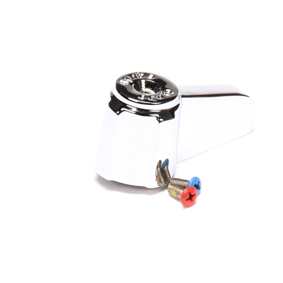 T&S Brass 5-HDL-L 5-Hdl-L, Equip Lever Handle Kit