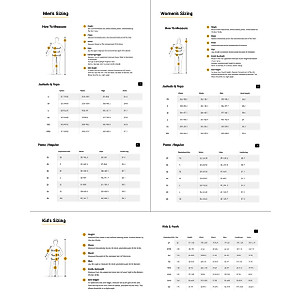Jack Wolfskin Trt 10 Bag, Phantom, ONE Size