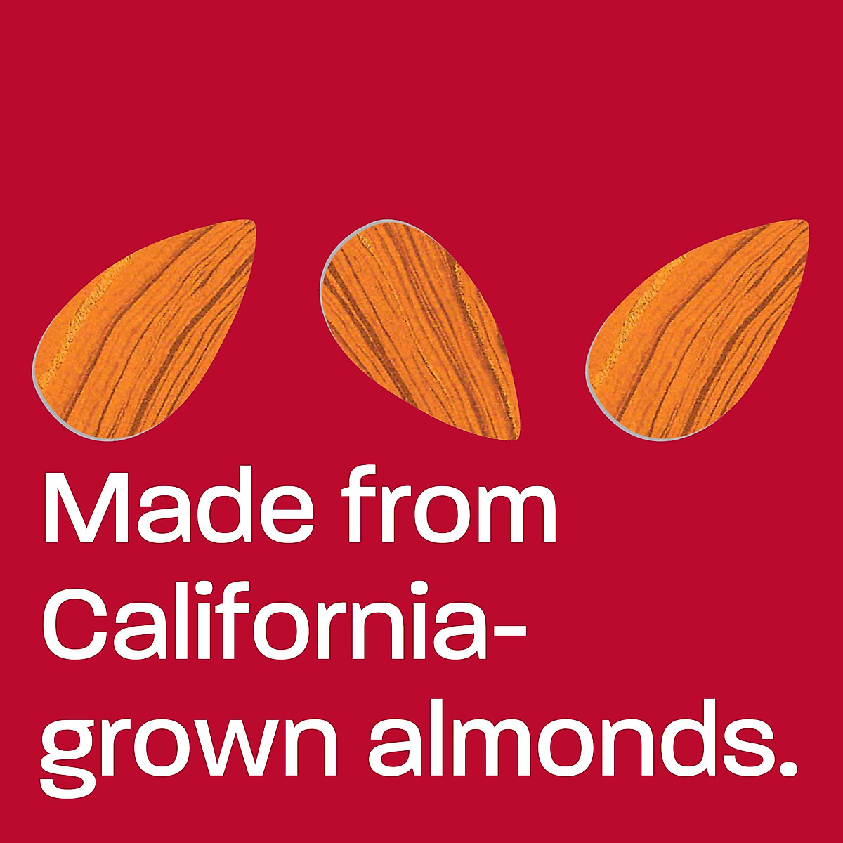 Kite Hill Strawberry Almond Milk Yogurt, 5.3 Ounces, Dairy Free