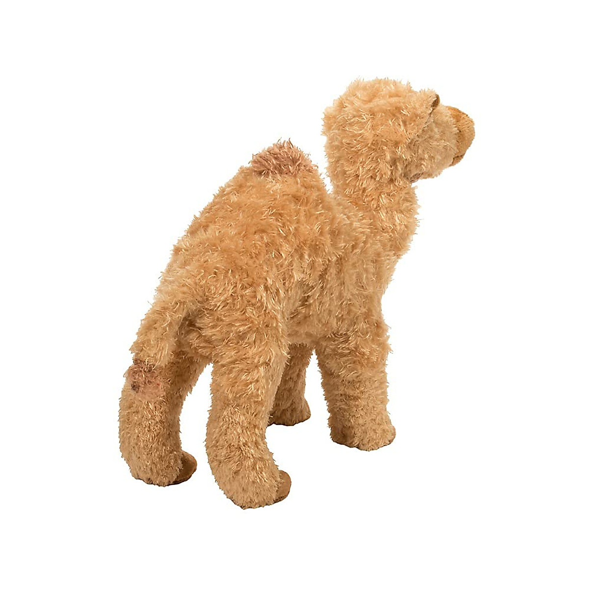 Douglas Lawrence Camel Plush Stuffed Animal