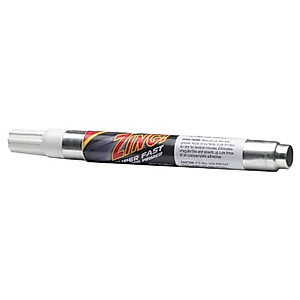 Flex Fletch Zing Primer Pen .4 oz.