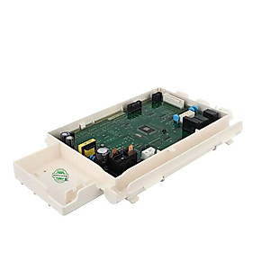 GLOB PRO SOLUTIONS AP5916794 PS9605965 EAP9605965 PD00042228 CKD7021 Main Control Board
