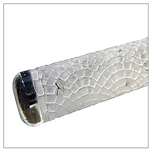 Green Stuff World Mega Rolling Pin Pavement 1476