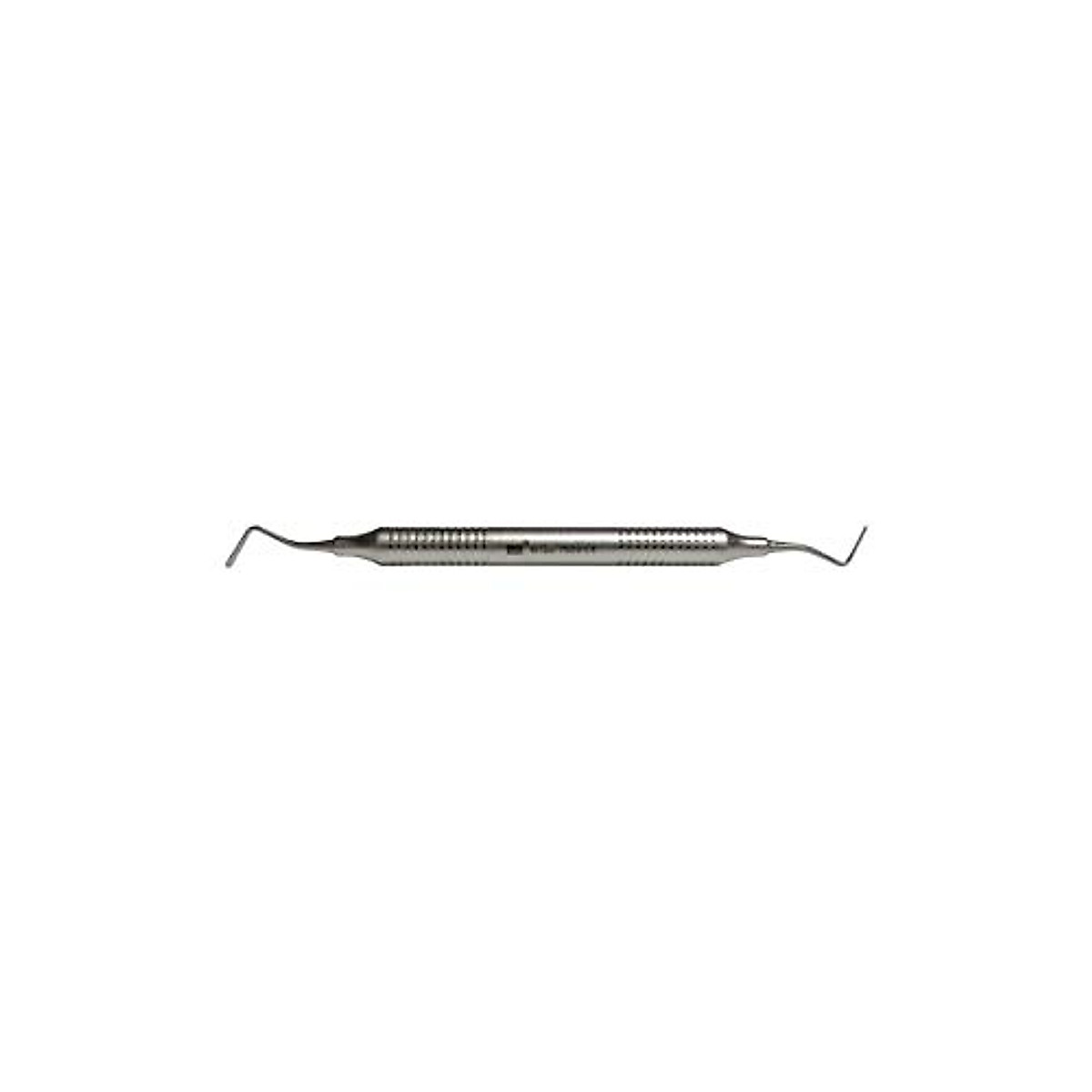 Wise Dental Cord Packer Gingival 113 Non-Serrated