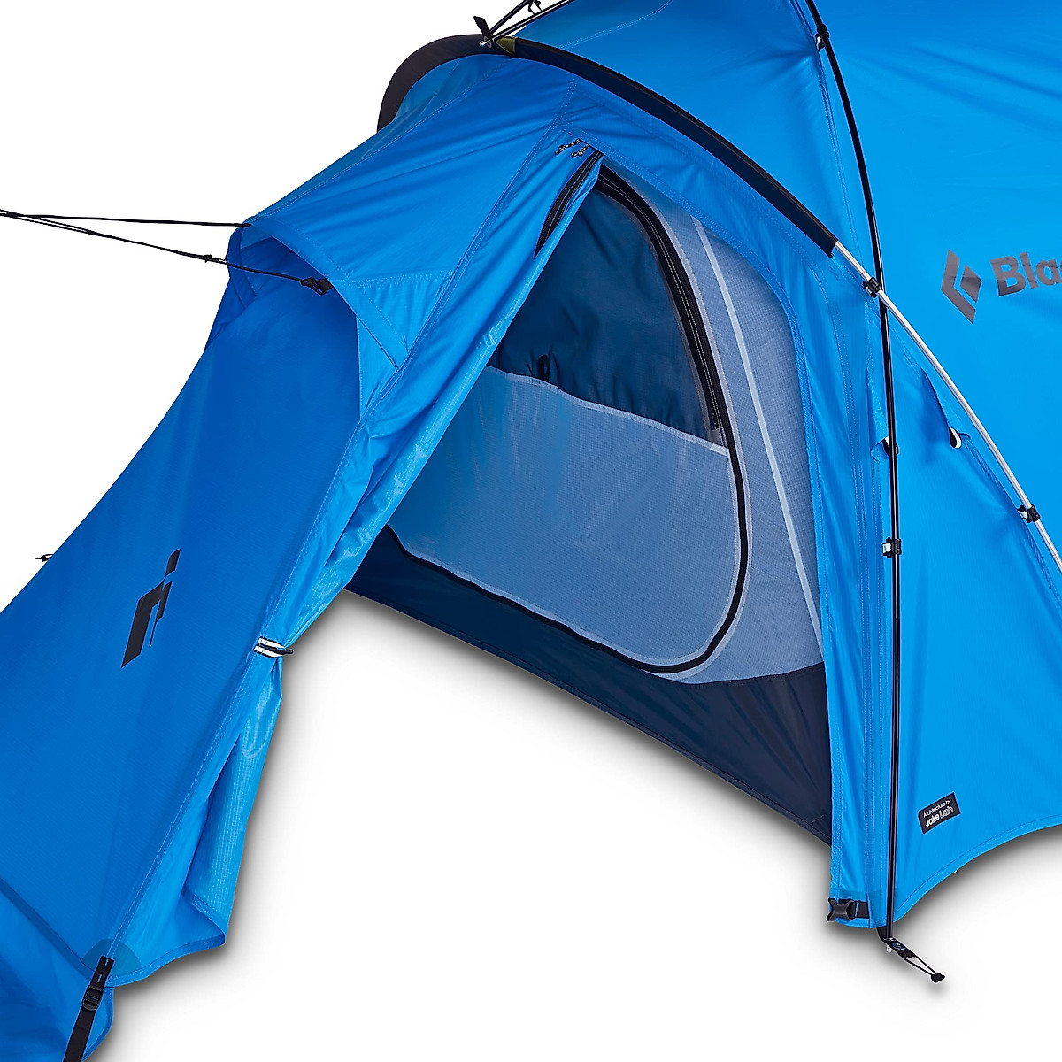 Black Diamond Equipment Mission 2P Tent - Sky Blue