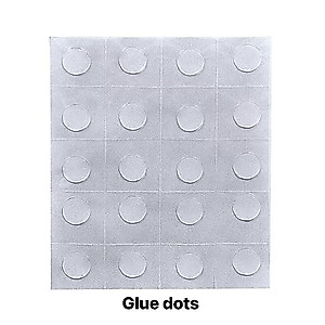 40 Inch Rose Gold Number 30 Balloons With Crown, 30th Birthday Balloons for Men and Women, 30th Birthday Decorations, Wedding Anniversar Celebration Decoration Balloons. (Rose Gold)