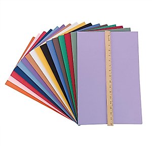 Pacon Tru-Ray Construction Paper (103034)