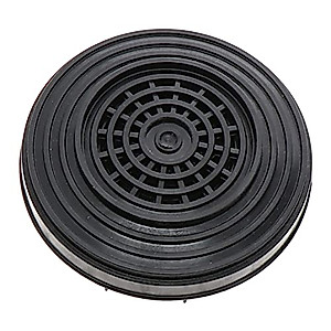 Truck-Lite (92916) Back-Up Alarm