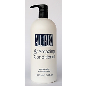 JKS ALL hd PLEX Amazing Conditioner Liter
