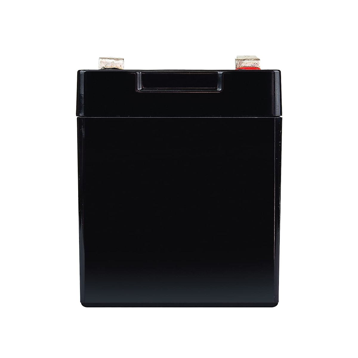 Replacement Battery for APC Back UPS ES 350