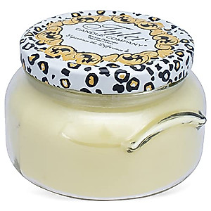 Tyler Candle - Limelight Scented Candle - 22 Ounce Candle (22oz)