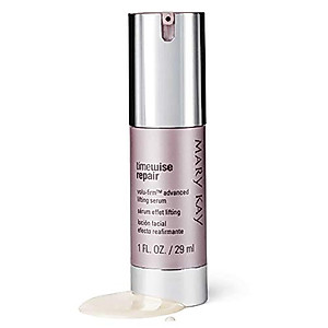 TimeWise Repair Volu-Firm Lifting Serum (1 fl. oz.)
