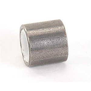 Baker's Pride S3007X Oven Door Spring Roller