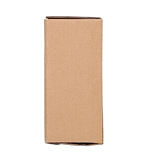 FEELNEEDY Replacement Controller Compatible for Wireless & Battery Operated 4L/135fl oz Cat Water Fountain (YPD-C004P,YPD-C004S)