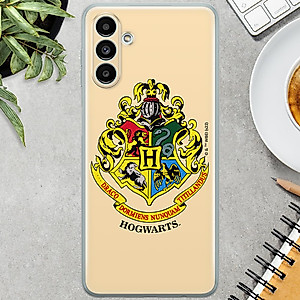 ERT GROUP Mobile Phone case for Samsung A13 5G/ A04s Original and Officially Licensed Harry Potter Pattern 205 optimally adapted to The Shape of The Mobile Phone, case Made of TPU