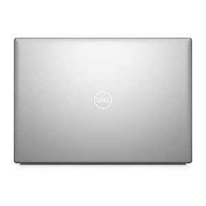 Dell Inspiron 16 Laptop, 16" FHD+ Screen, Intel Core i7-1255U Processor, 32GB RAM, 2TB SSD, Webcam, HDMI, SD Card Reader, FP Reader, Backlit KB, Wi-Fi 6, Windows 11 Home