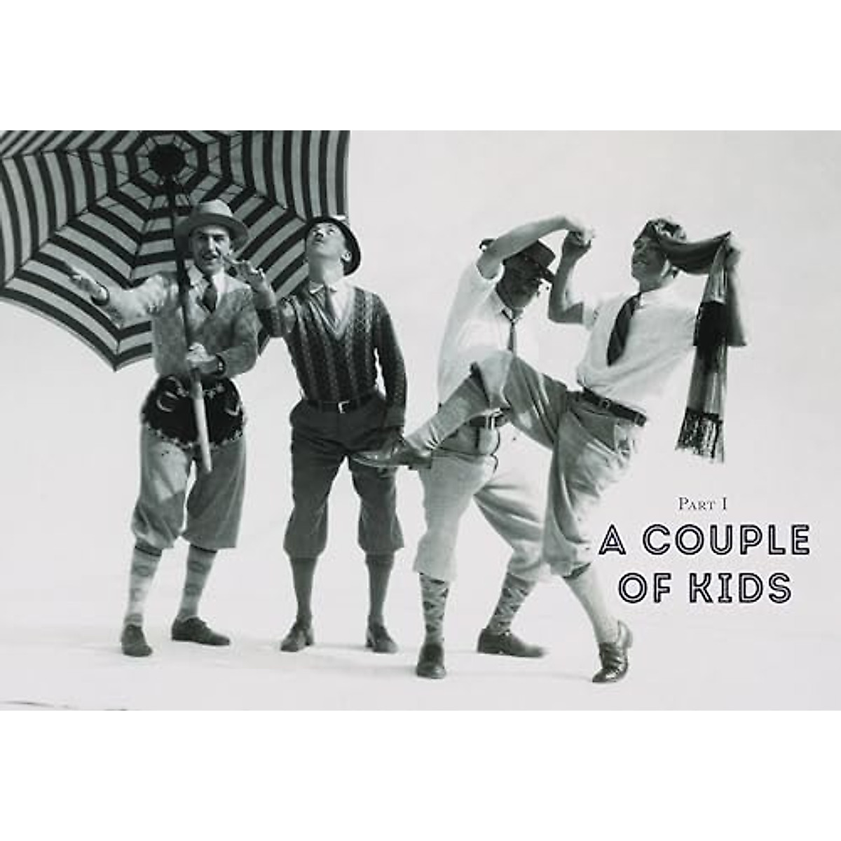 Walt Disney's Ultimate Inventor: The Genius of Ub Iwerks (Disney Editions Deluxe)