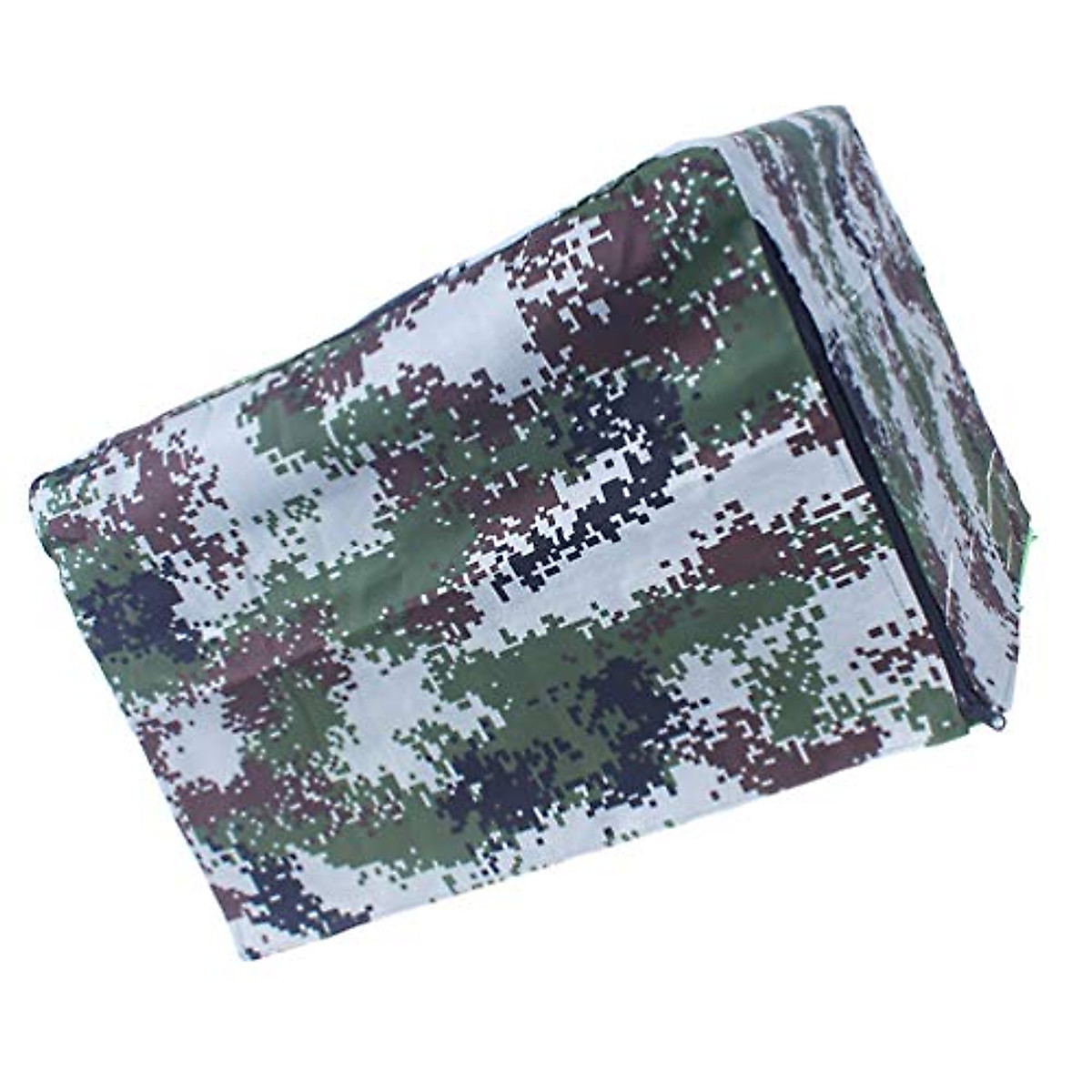 balacoo Bird Cage Cover Good Night Parakeet Pet Cage Cover Washable Parrot Cage Shield Case