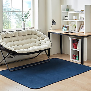 DormCo Papasan Sofa - Beige Taupe